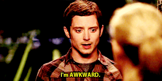 7 Awkward Sex Stories That Remind Us Sex Is Embarrassing Yourtango